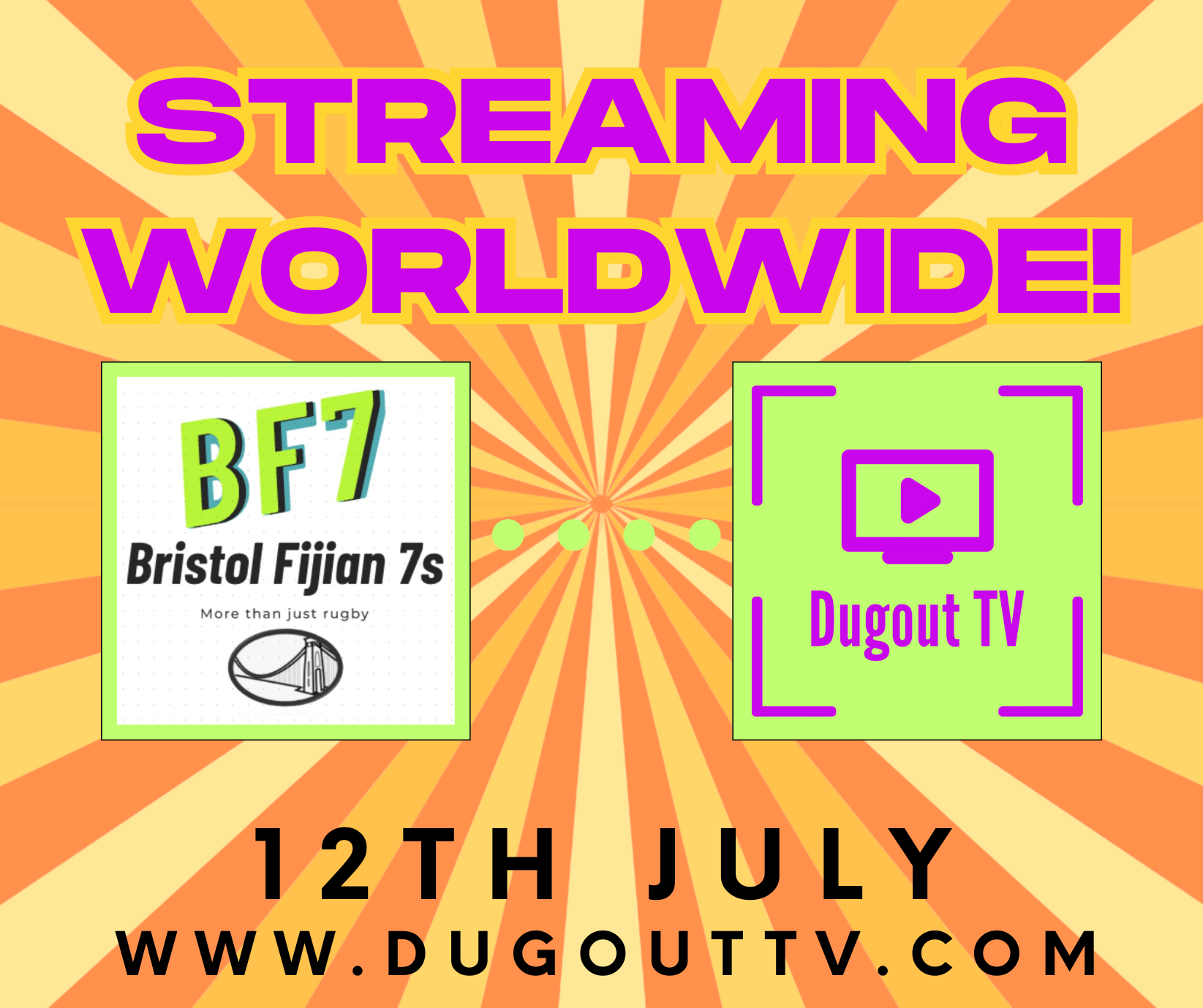 Index [dugouttv.co.uk]